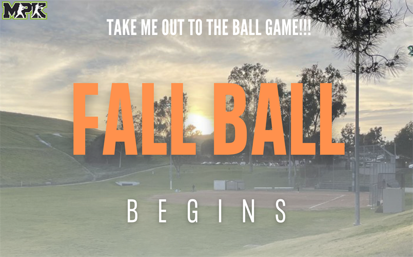 Home [www.mpkbns.com]