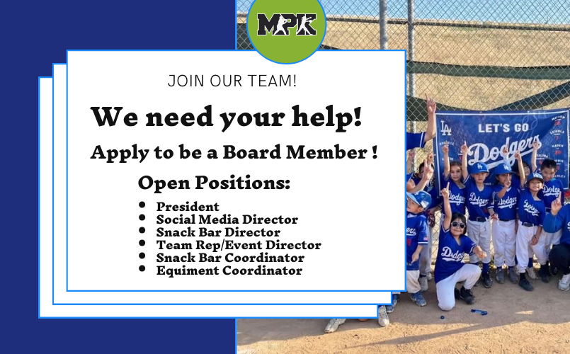 Home [www.mpkbns.com]