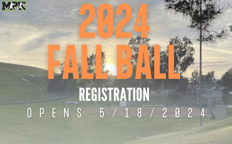 Home [www.mpkbns.com]