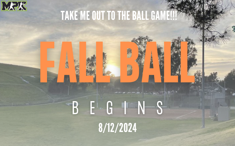 Home [www.mpkbns.com]